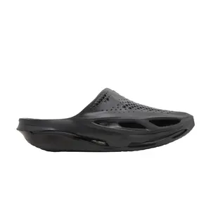 Nike Matthew M. Williams X 005 Slide - Black