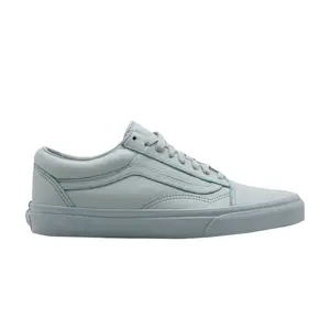 VANS Old Skool Sneakers - White