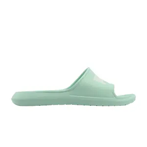 PUMA Divecat V2 Lite - Green