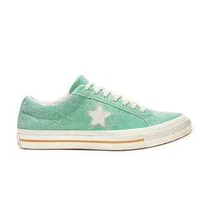 CONVERSE One Star Low Sneakers