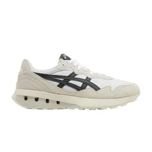Asics Jogger X81 - White