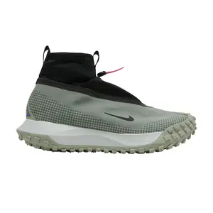 Nike Lug Sole Boots For Men