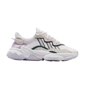 Adidas Ozweego Lace Up Sneakers
