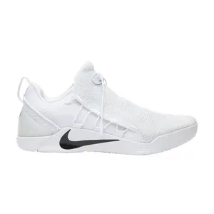 Nike Kobe A.d. Nxt Sneakers - White