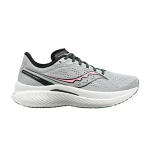 Saucony Endorphin Speed 3 Sneakers Grey