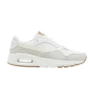 Nike Air Max Sc Sneakers