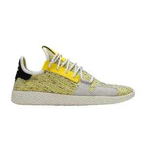 Adidas Pharrell X Tennis Hu V2 Sneakers