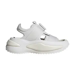 Adidas Wmns Mehana Sandal - Grey
