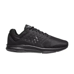 Nike Downshifter 7 Sneakers