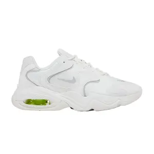 Nike Air Max 2x Sneakers