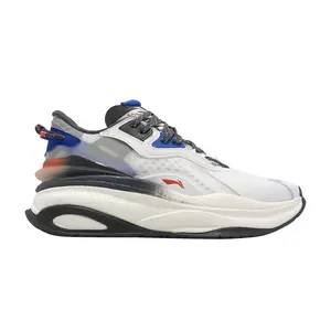 LI-NING Exceed 5 Sky Diver