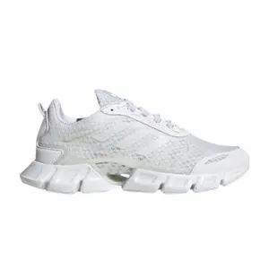 Adidas Climacool Sneakers