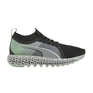 Puma Calibrate Runners