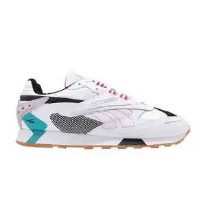 REEBOK Classic Leather Ati 90s Sneaker