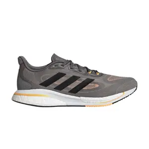 Adidas Supernova+ Sneakers - Grey
