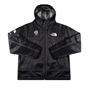 Supreme®/The North Face®Tape Seam Jacket Supreme X The North Face Summit Series Outer Tape Seam Jacket