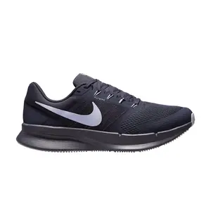 Nike Run Swift 3 - Black