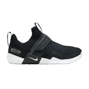 Nike Metcon Sport - Black