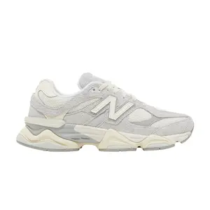 NEW BALANCE 9060 - Grey