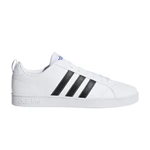 adidas White Sneakers