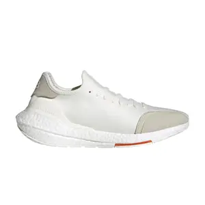 Adidas Y-3 Ultraboost 21 Sneakers - White