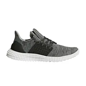 Adidas Athletics 24/7 Sneakers - Grey