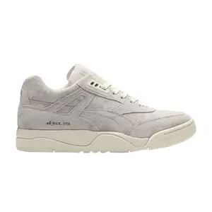 PUMA Palace Guard '4th Of July' Sneakers - White