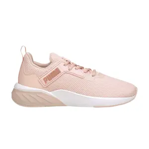 PUMA Erupter Sneakers