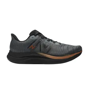 NEW BALANCE Fuelcell Propel V4 - Black