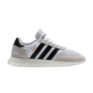 Adidas I-5923 Sneakers - White