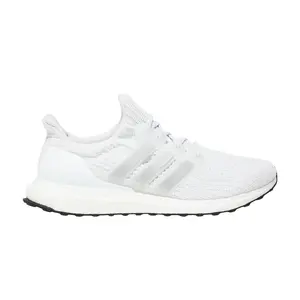 Adidas Ultraboost 4.0 Dna - White