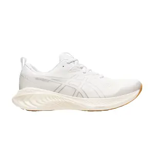 Asics Gel Cumulus 25 Sneakers