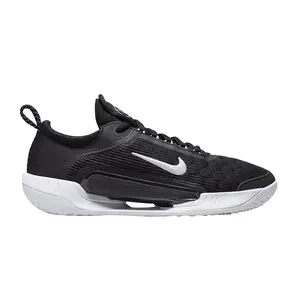 Nike Court Zoom Nxt - Black