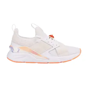 PUMA Muse X5 Crystal G Sneakers