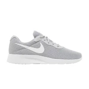 Nike Tanjun Sneakers