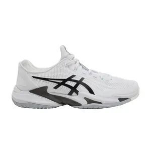 Asics Court Ff 3 Sneakers - White
