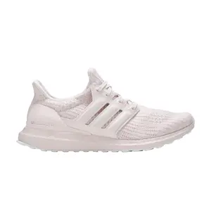Adidas Ultraboost Sneakers