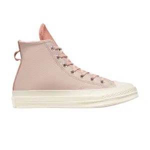 CONVERSE Chuck 70 Counter Climate High Top Sneakers