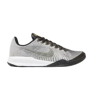 Nike Kobe Mentality 2 Sneakers