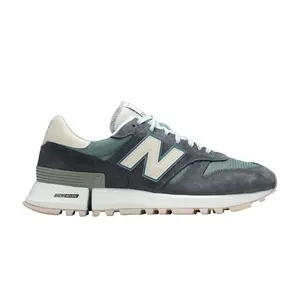 NEW BALANCE Ronnie Fieg X Rc 1300 Sneakers - Blue