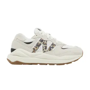 NEW BALANCE 57/40 Sneakers