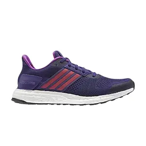 Adidas Ultraboost St Athletic Sneakers