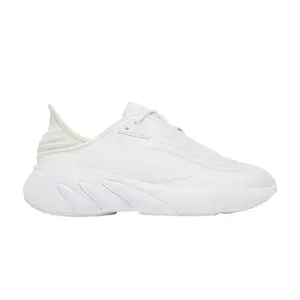 Adidas Adifom Sltn Sneakers - White
