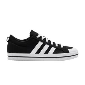 Adidas Bravada Sneakers - Black