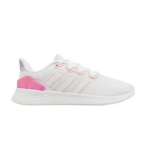 Adidas Lace Up Sneakers For Women