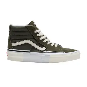 VANS Sk8-hi Reconstruct Sneakers
