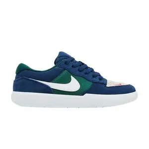Nike Force 58 Sb Sneakers
