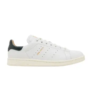 Adidas Stan Smith Lux Sneakers - White
