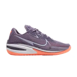 Nike Air Zoom Gt Cut - Purple