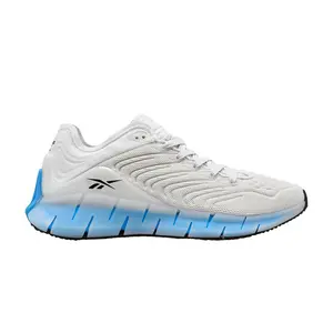 REEBOK Zig Kinetica Sneakers - Grey